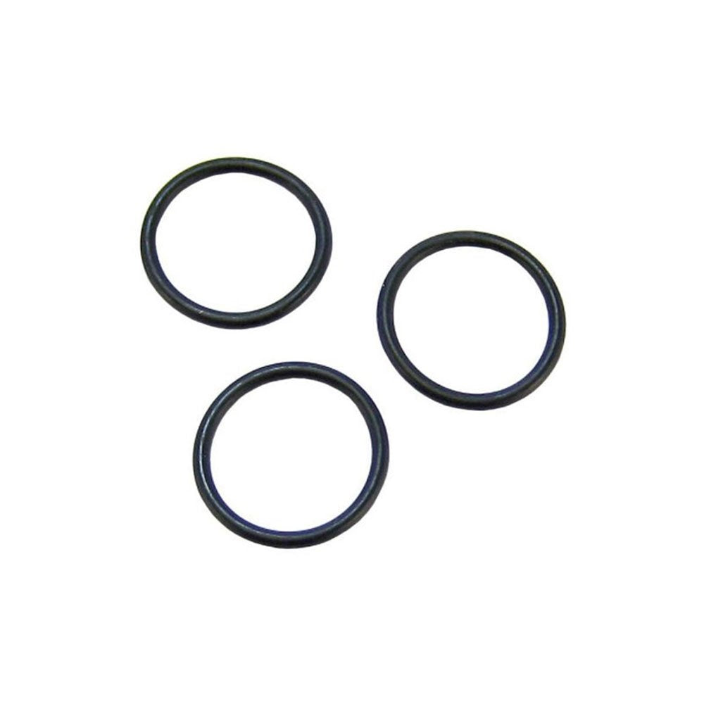 Fluval Edge 23L46L Motor Seal Ring - Pond Planet