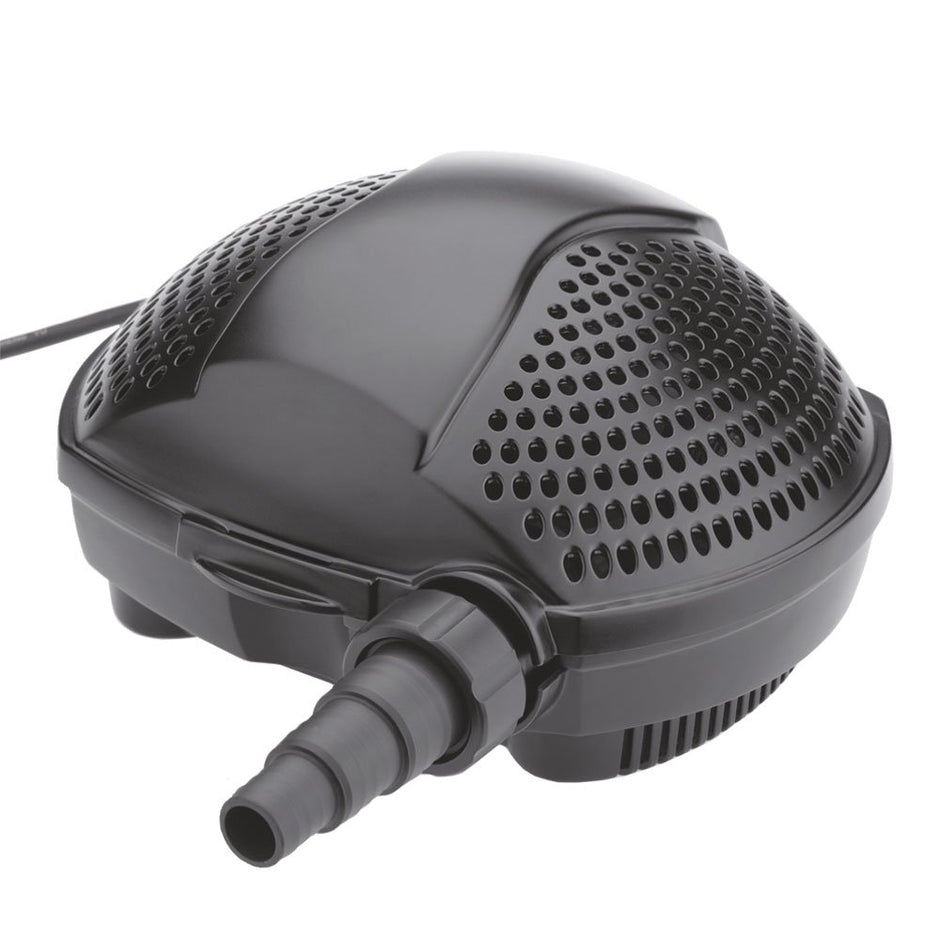 Durable Pond Pumps | Garden Pond Pumps | Pond Planet