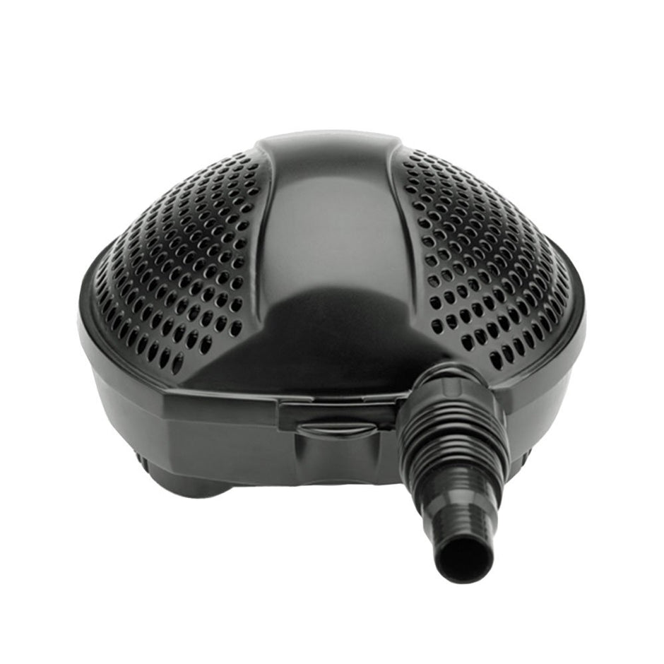 Durable Pond Pumps | Garden Pond Pumps | Pond Planet