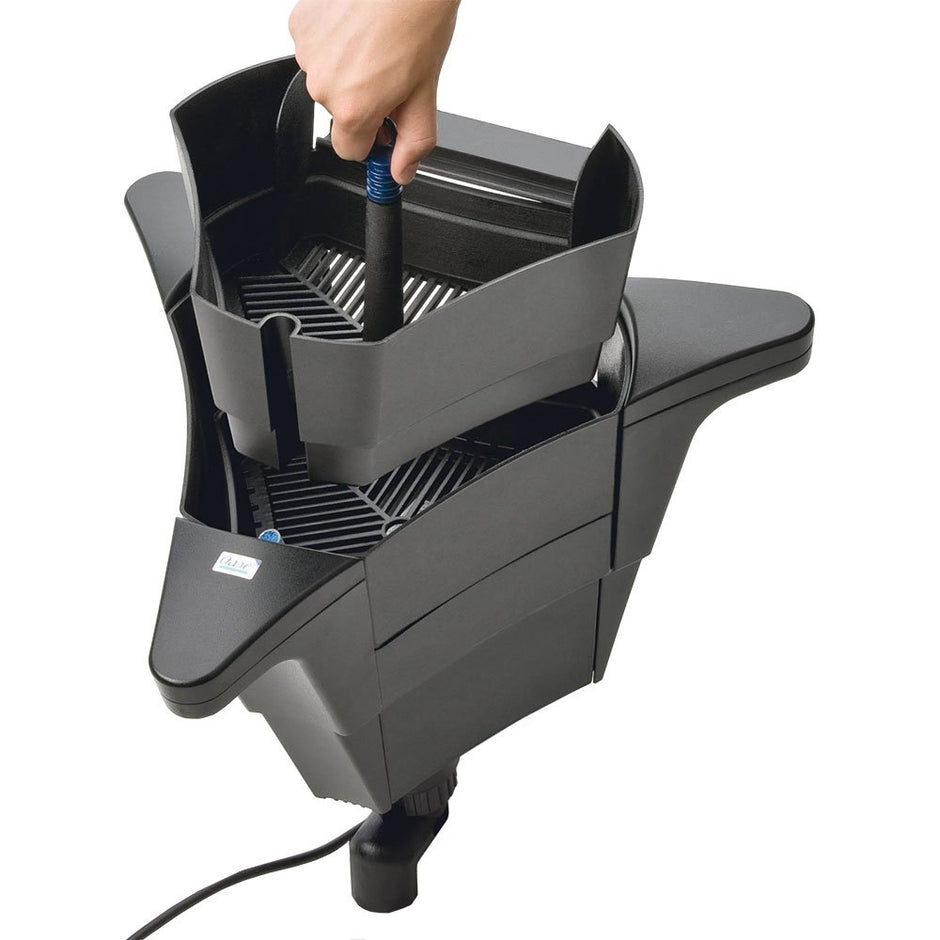 Oase Pond Pumps & Filters | Pond Planet