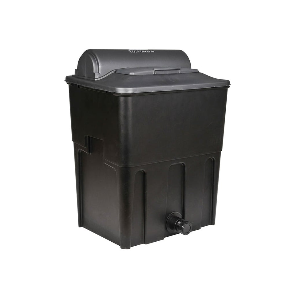 Pond Box Filters | Pond Planet