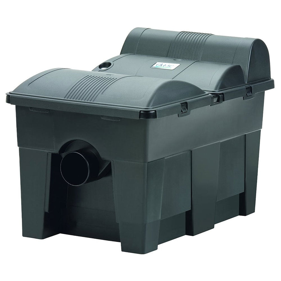 Pond Box Filters | Pond Planet