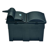 Pond Filters | Pond Filter System | Pond Planet