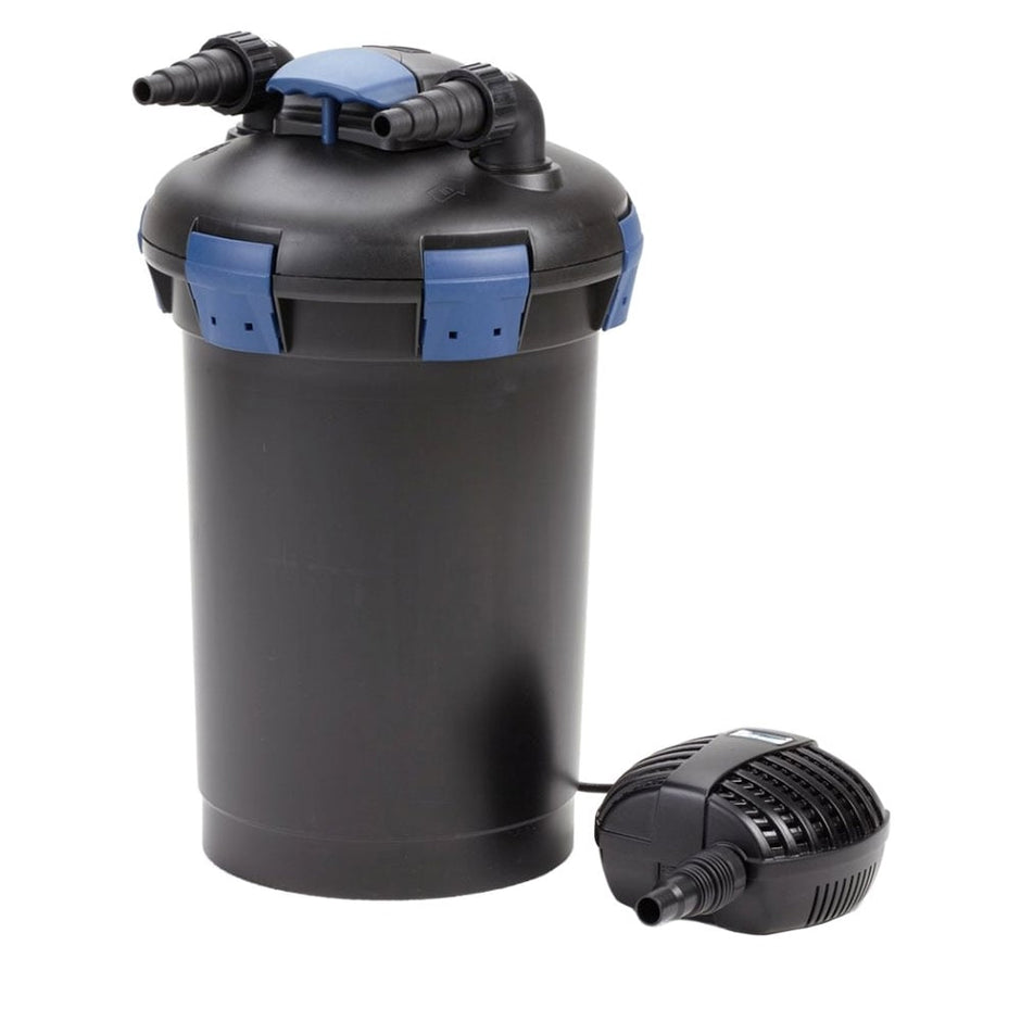 Oase Pond Filter | Pond Planet – Page 3