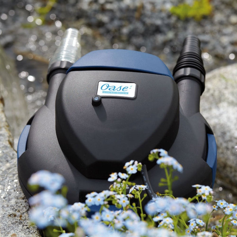 Oase Pond Filter | Pond Planet – Page 3