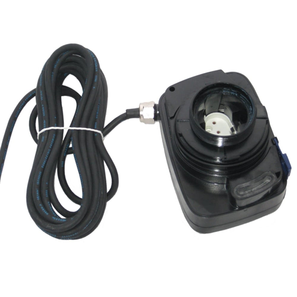 Oase Bitron C Electrical Ballast Units - Pond Planet