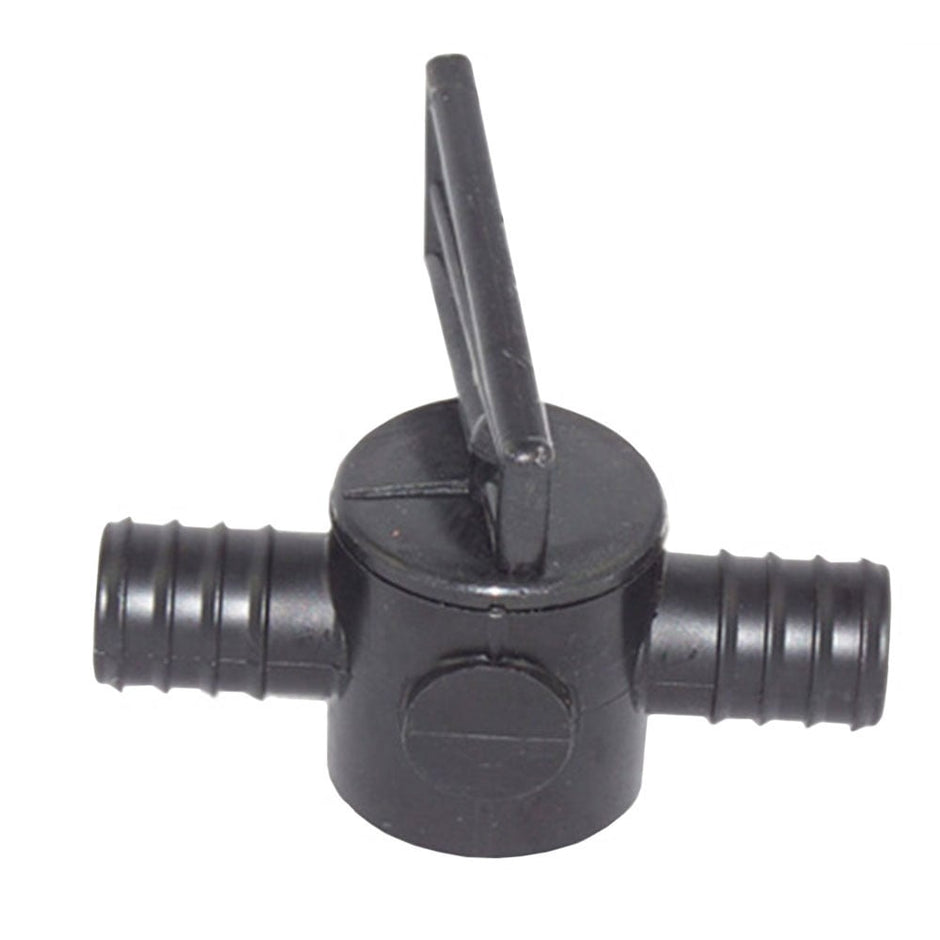 Flexible Pond Hoses & Connectors | Pond Planet