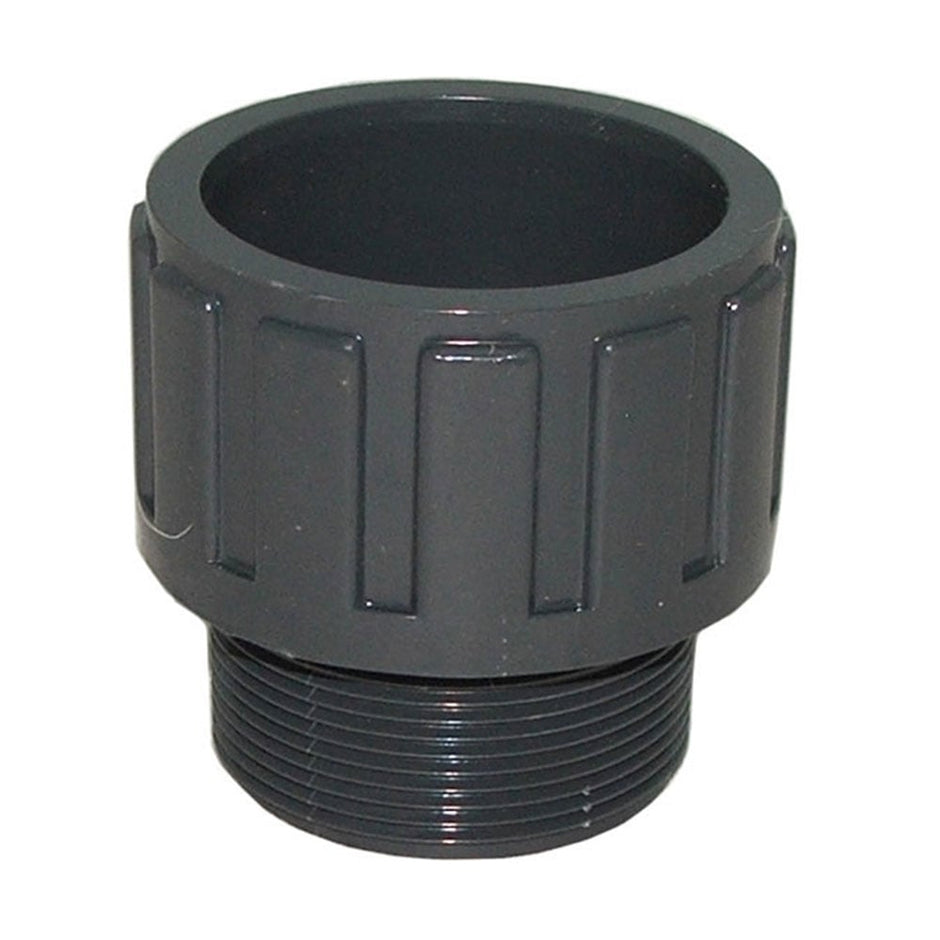 Rigid Pond Pipe & Fittings | Pond Planet – Page 4