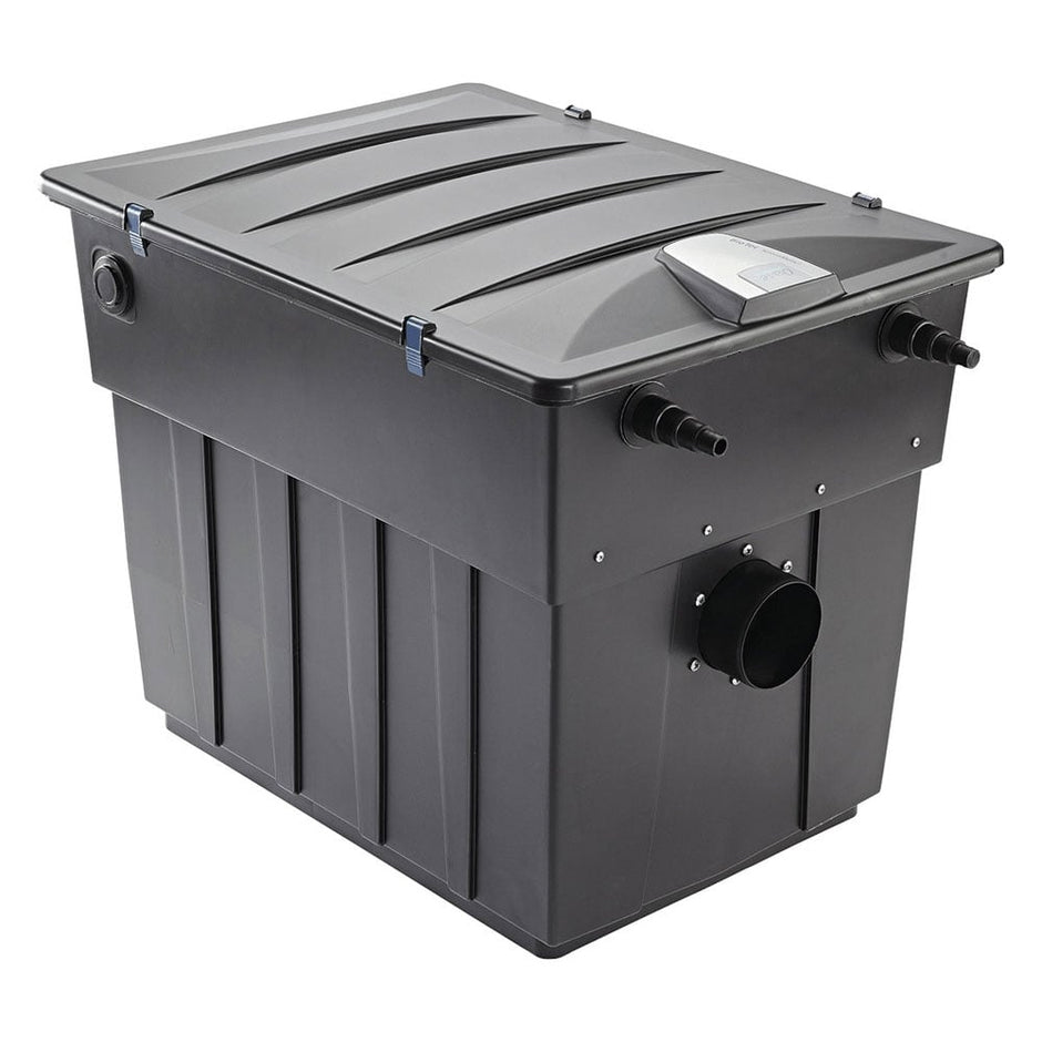 Pond Box Filters | Pond Planet