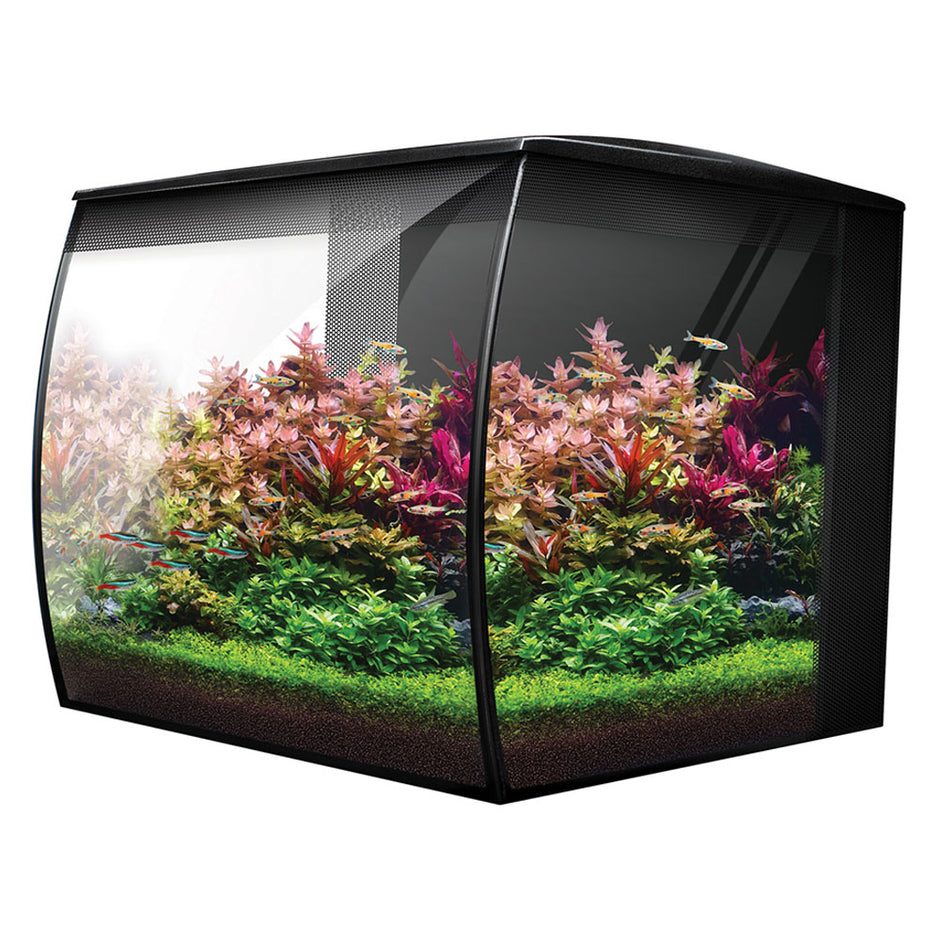 Tropical Fish Tanks & Aquariums | Pond Planet