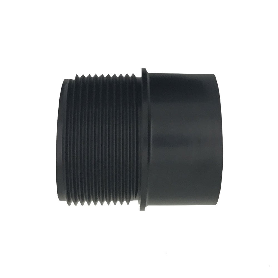 Rigid Pond Pipe & Fittings | Pond Planet – Page 3