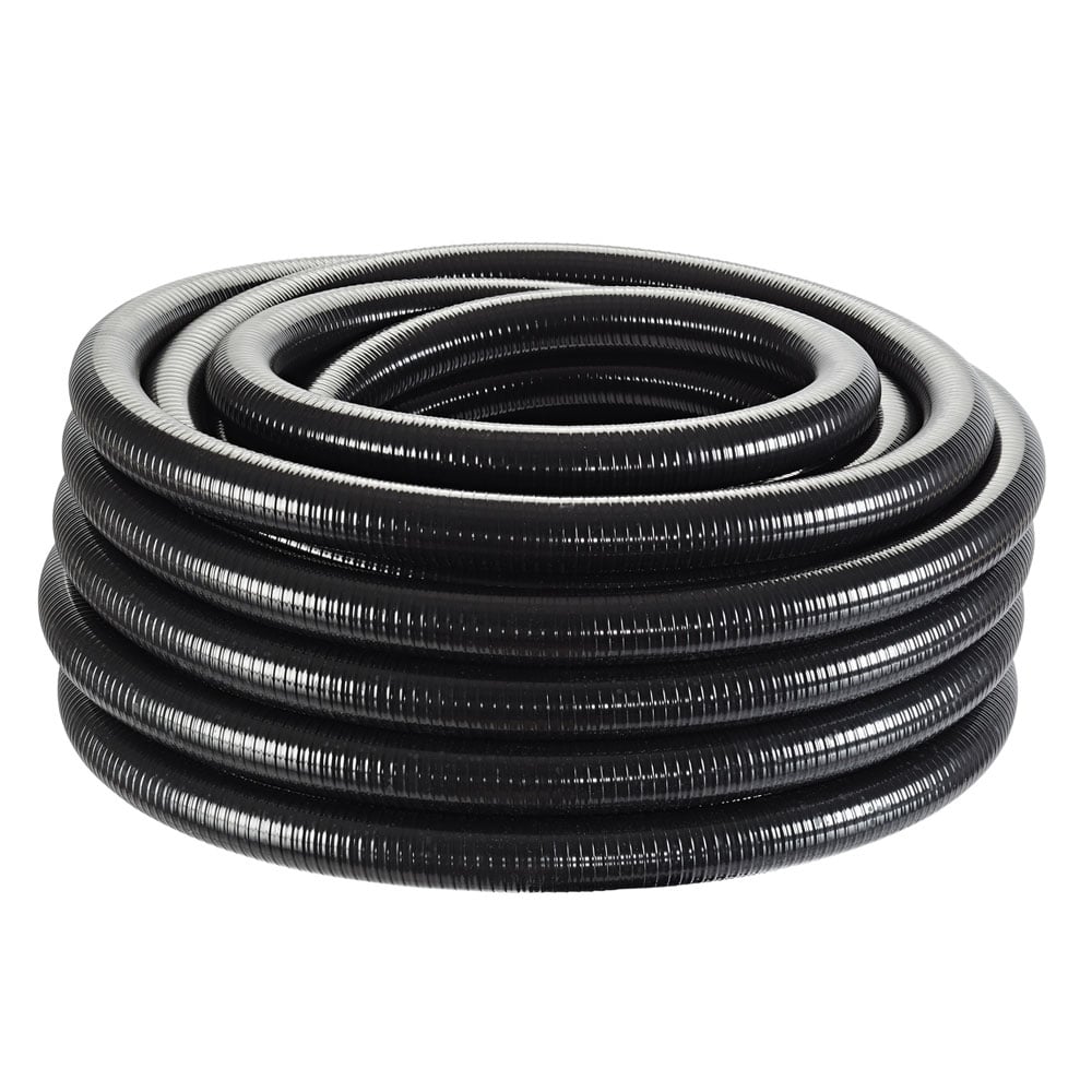 Oase Premium Spiral Pond Hose - Pond Planet