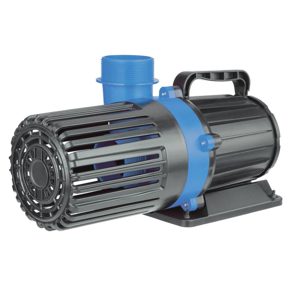 Durable Pond Pumps | Garden Pond Pumps | Pond Planet