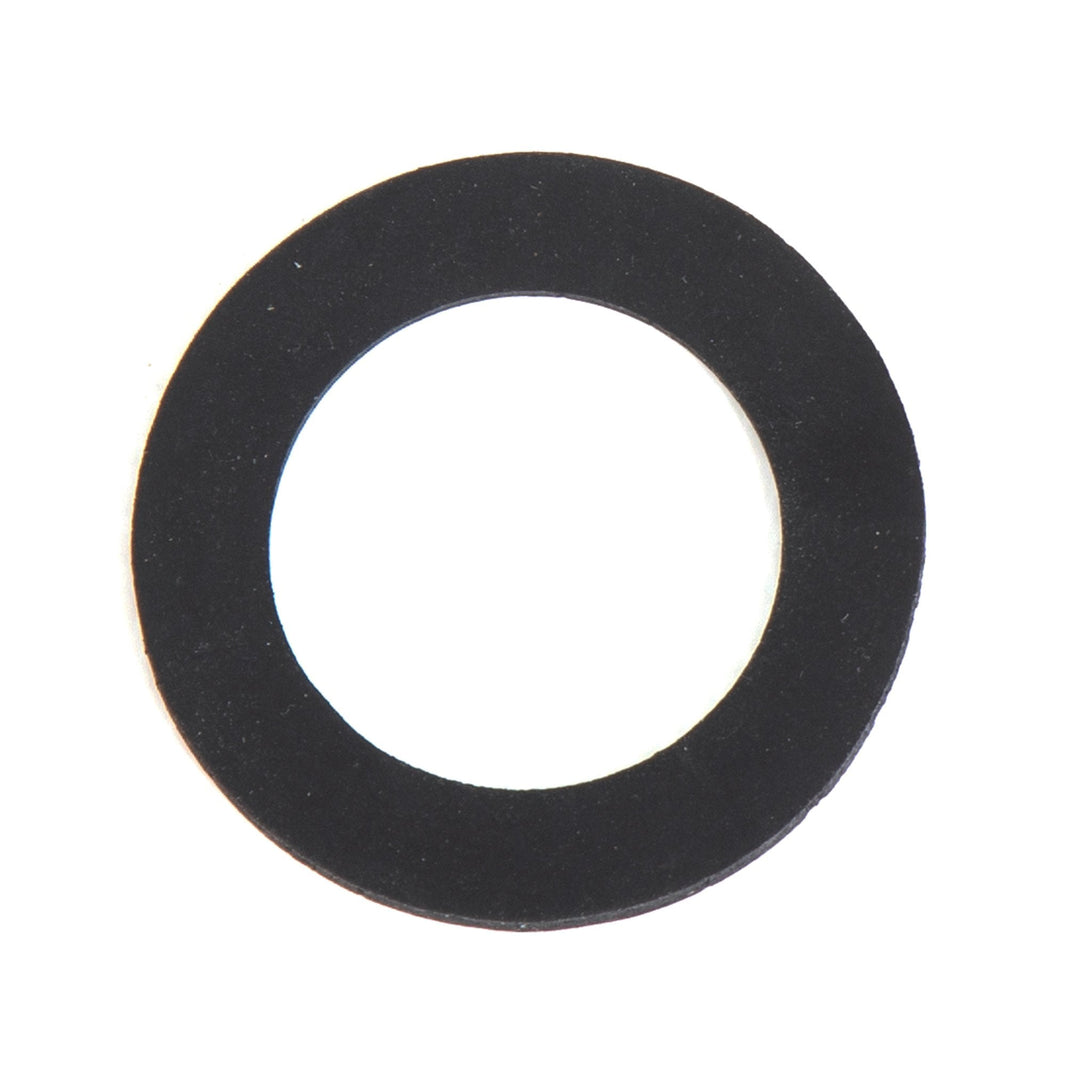 Rigid Pond Pipe & Fittings | Pond Planet – Page 3