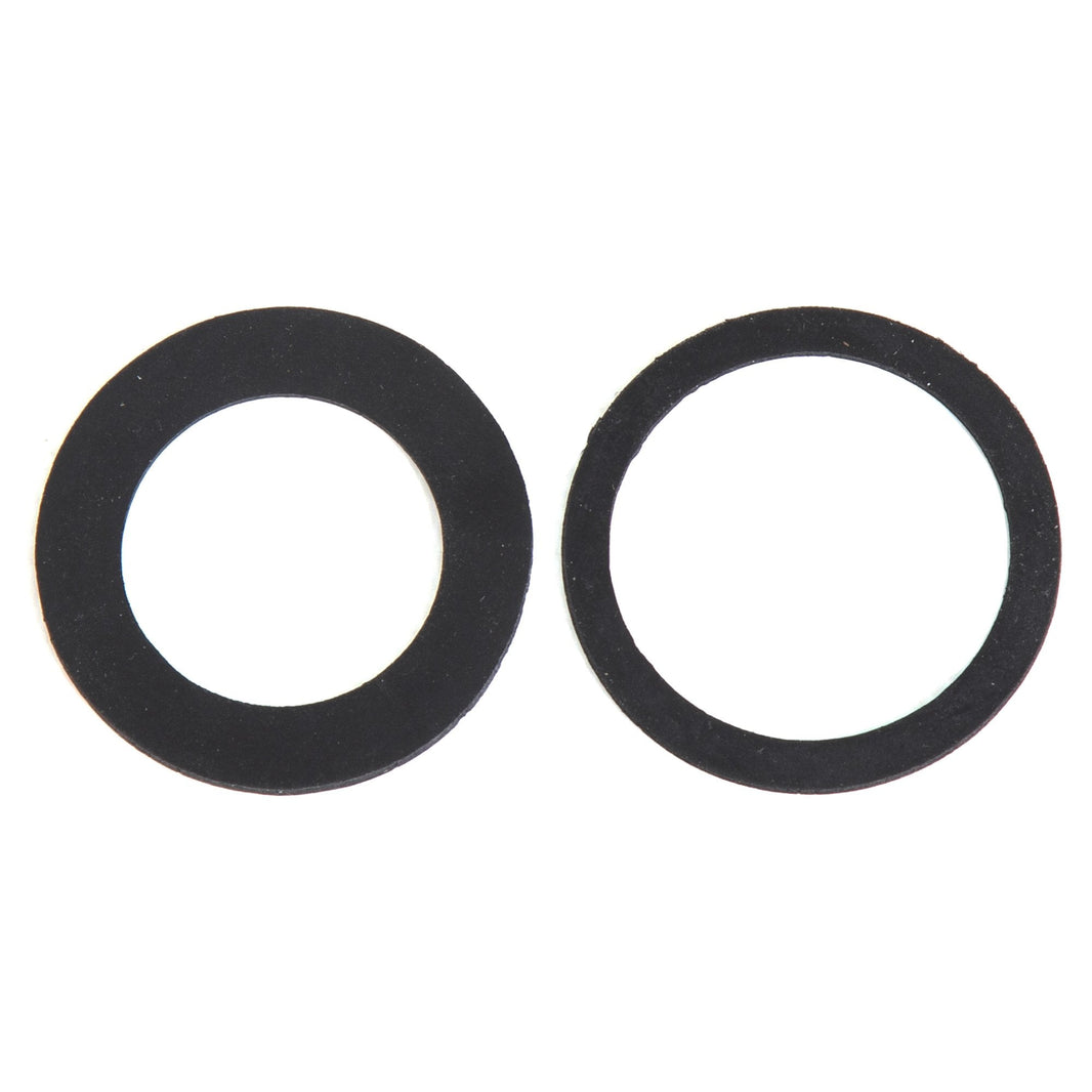 Rigid Pond Pipe & Fittings | Pond Planet – Page 3