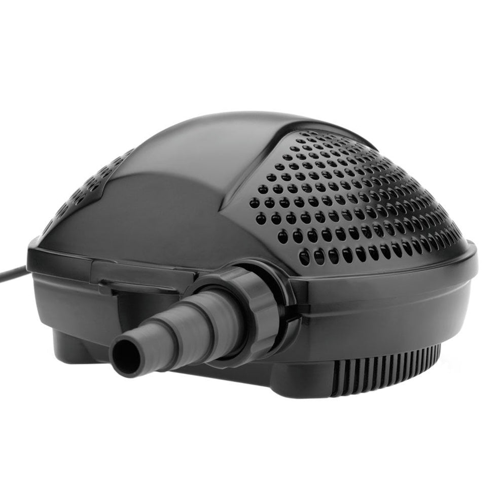 Pond Planet Filter Pump Eco 3300 - Pond Planet