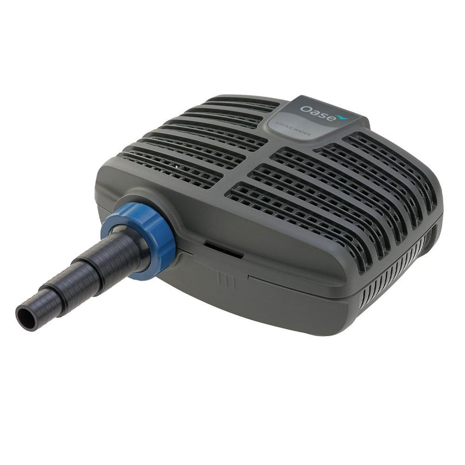 Durable Pond Pumps | Garden Pond Pumps | Pond Planet