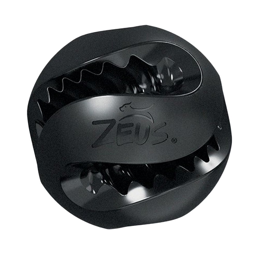 Zeus Chewchasers Treat Ball 75Cm - Pond Planet