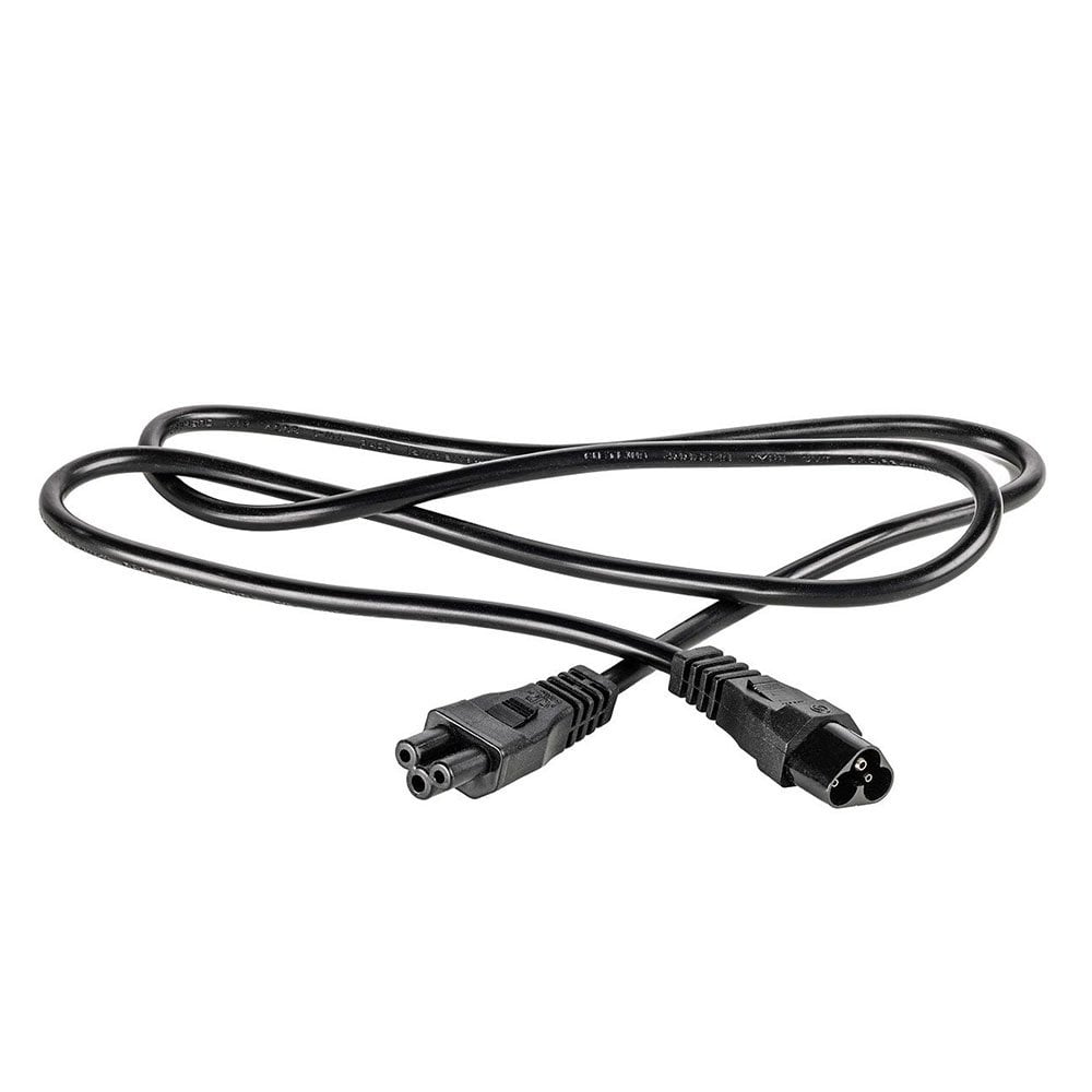 Exo Terra T5 Terrarium Top Interconnection Cable 60Cm - Pond Planet