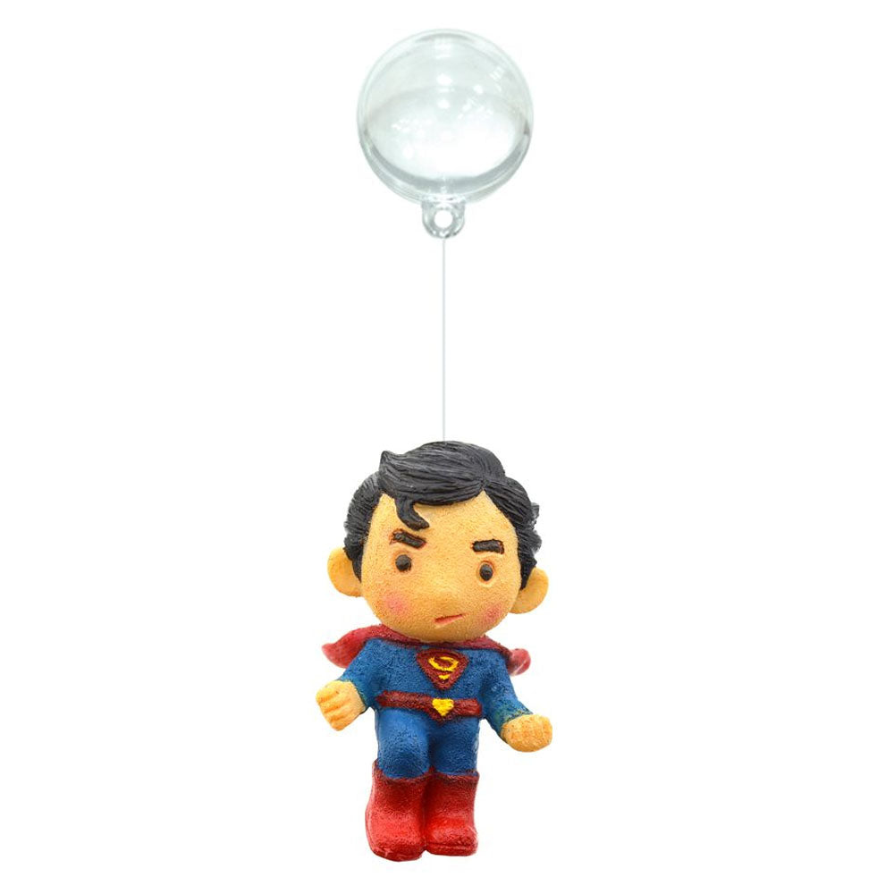 Aqua One Floating Super Hero – Pond Planet