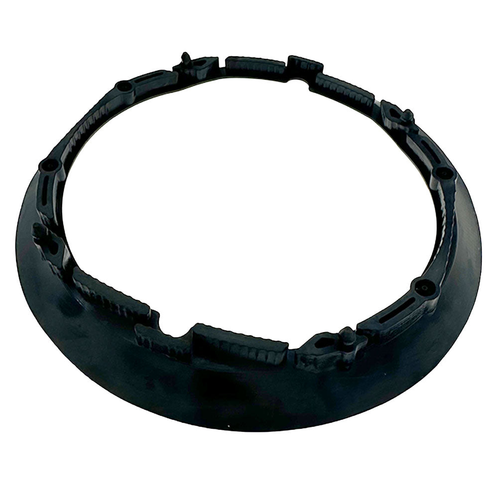 Oase Filtoclear 5000130001900031000 Lip Seal 77735 - Pond Planet