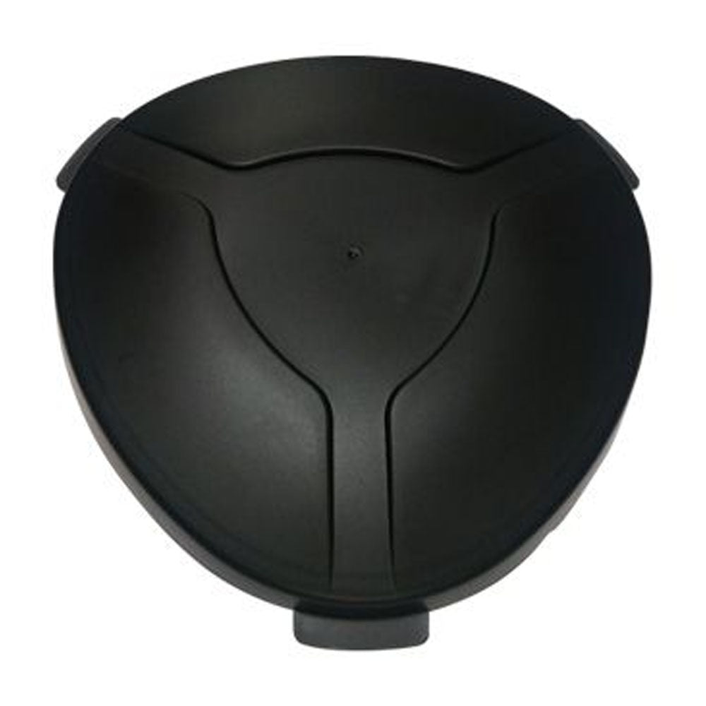 Evolution Aqua evoFeed Auto Feeder Lid – Pond Planet