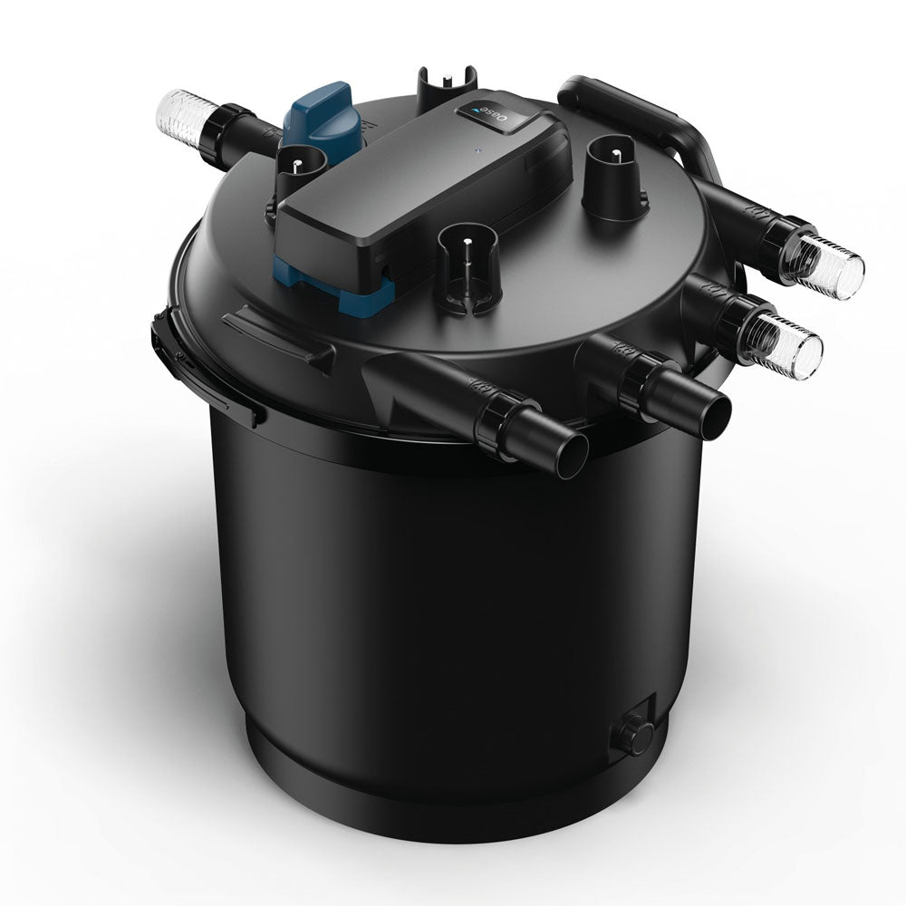Oase FiltoClear 60000 Pond Filter - Pond Planet
