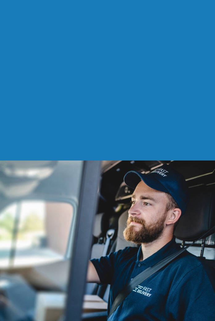 Preformed Ponds | Fibreglass Ponds | Pond Planet