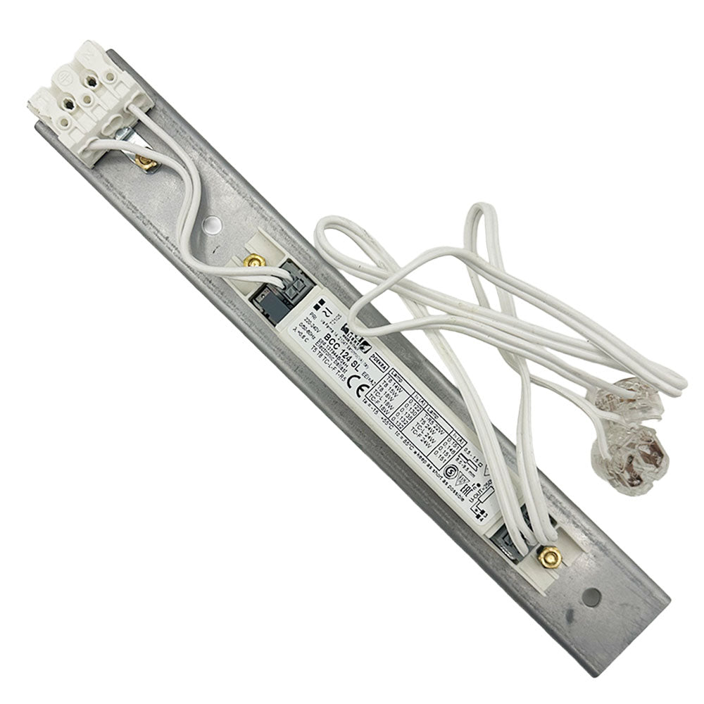 Lotus Electric Ballast 4-6-7-8-10w - Pond Planet