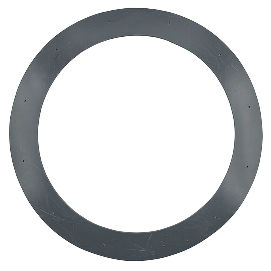 EZ Ponds – Pond Planet
