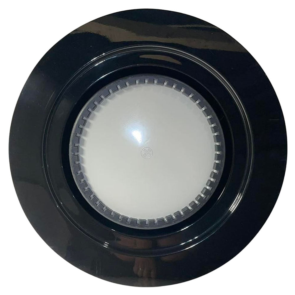 EZ Ponds – Pond Planet